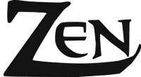 Zen